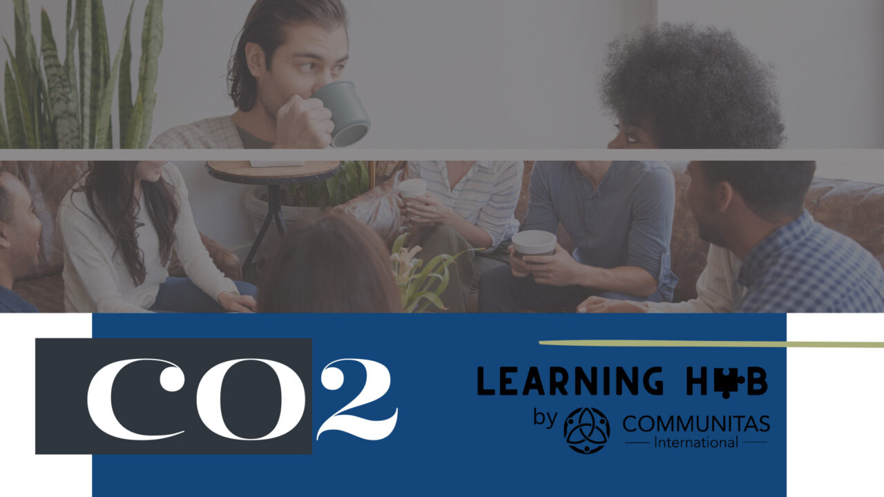 Our Courses | Learning Hub